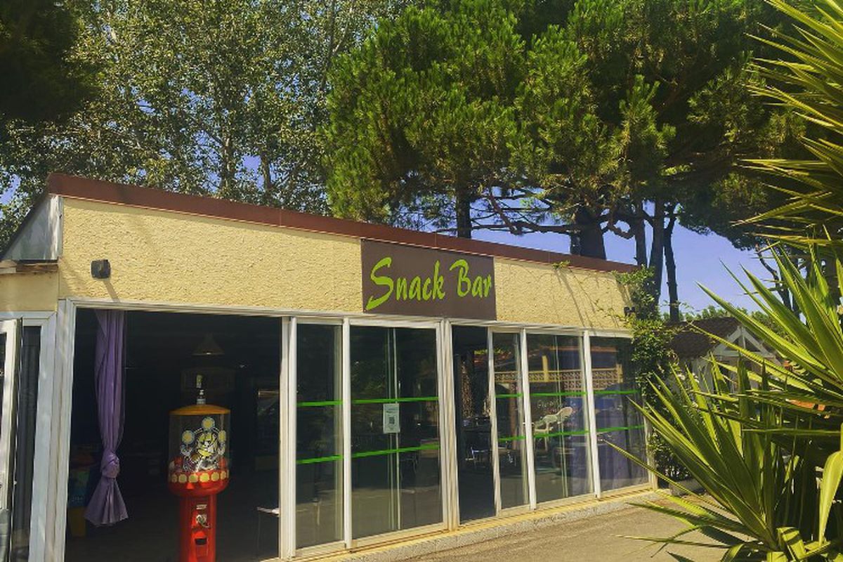Sol Y Mar - Argelès-sur-Mer - tarifs et avis - Camping and co