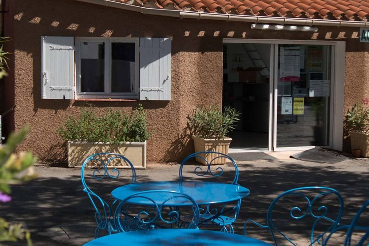 Sol Y Mar - Argelès-sur-Mer - tarifs et avis - Camping and co