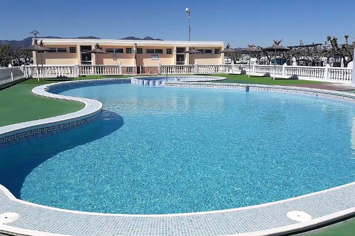 Camping Monmar - Moncofa - tarifs et avis - Camping and co