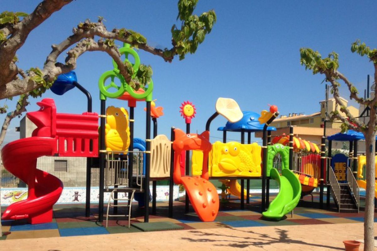 Camping Monmar - Moncofa - tarifs et avis - Camping and co