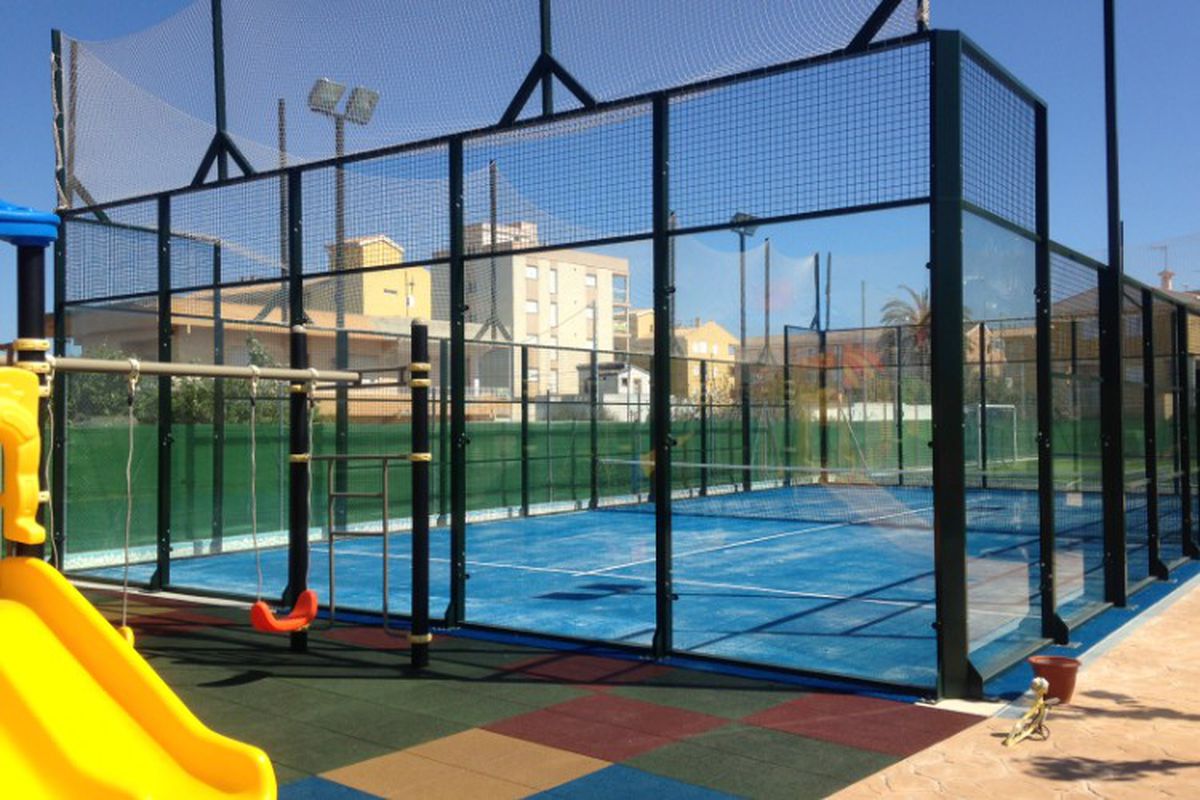 Camping Monmar - Moncofa - tarifs et avis - Camping and co