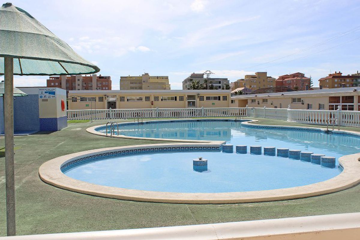 Camping Monmar - Moncofa - tarifs et avis - Camping and co