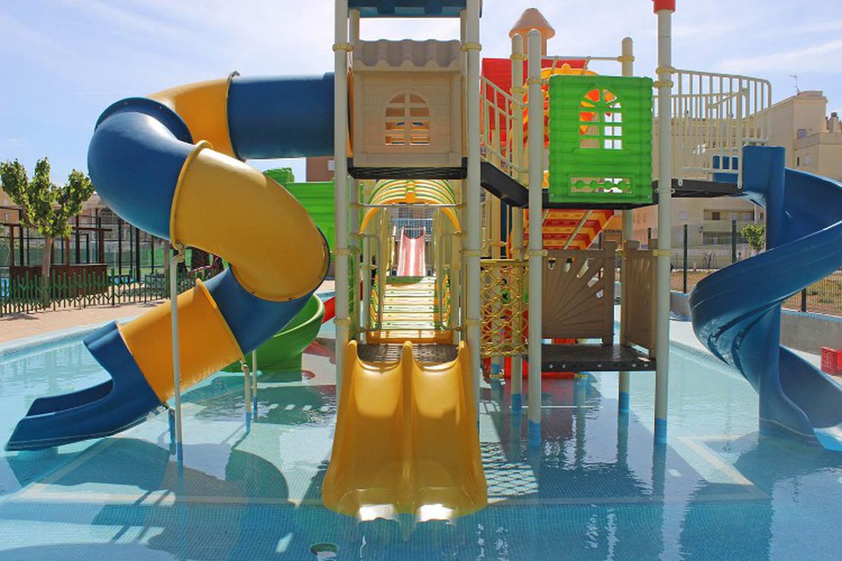 Camping Monmar - Moncofa - tarifs et avis - Camping and co