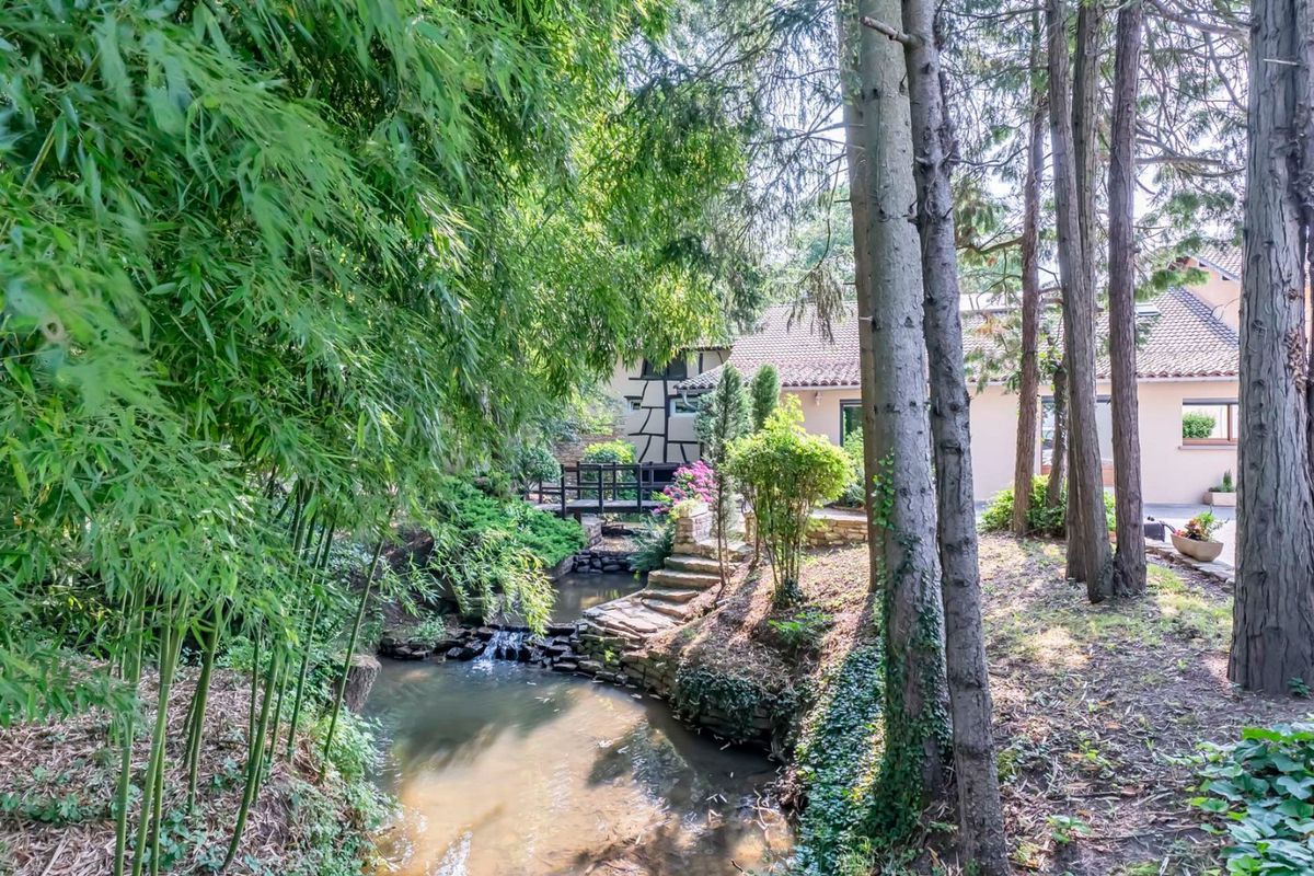 Le Moulin de la Brevette - Arbigny - tarifs et avis - Camping and co