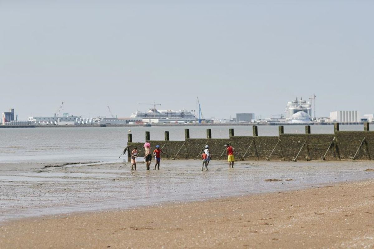 Mindin - Saint-Brevin-les-Pins - tarifs et avis - Camping and co