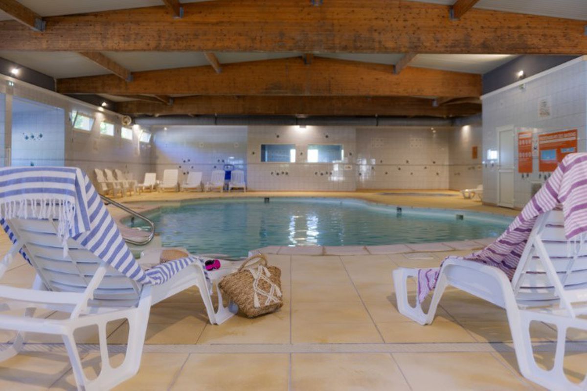 Camping Le Ried - Boofzheim - tarifs et avis - Camping and co