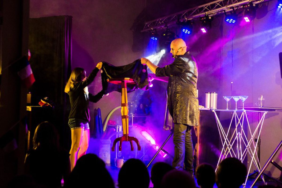 Camping Bela Basque - Anglet - tarifs et avis - Camping and co