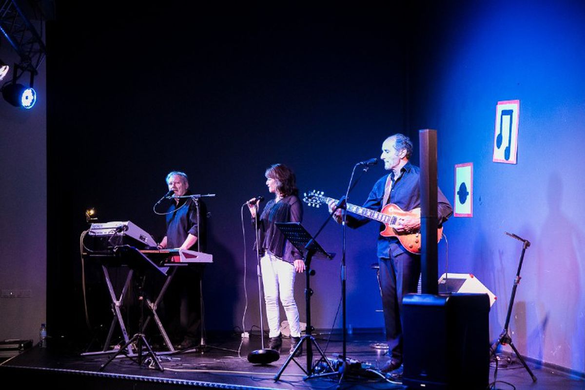 Camping Bela Basque - Anglet - tarifs et avis - Camping and co