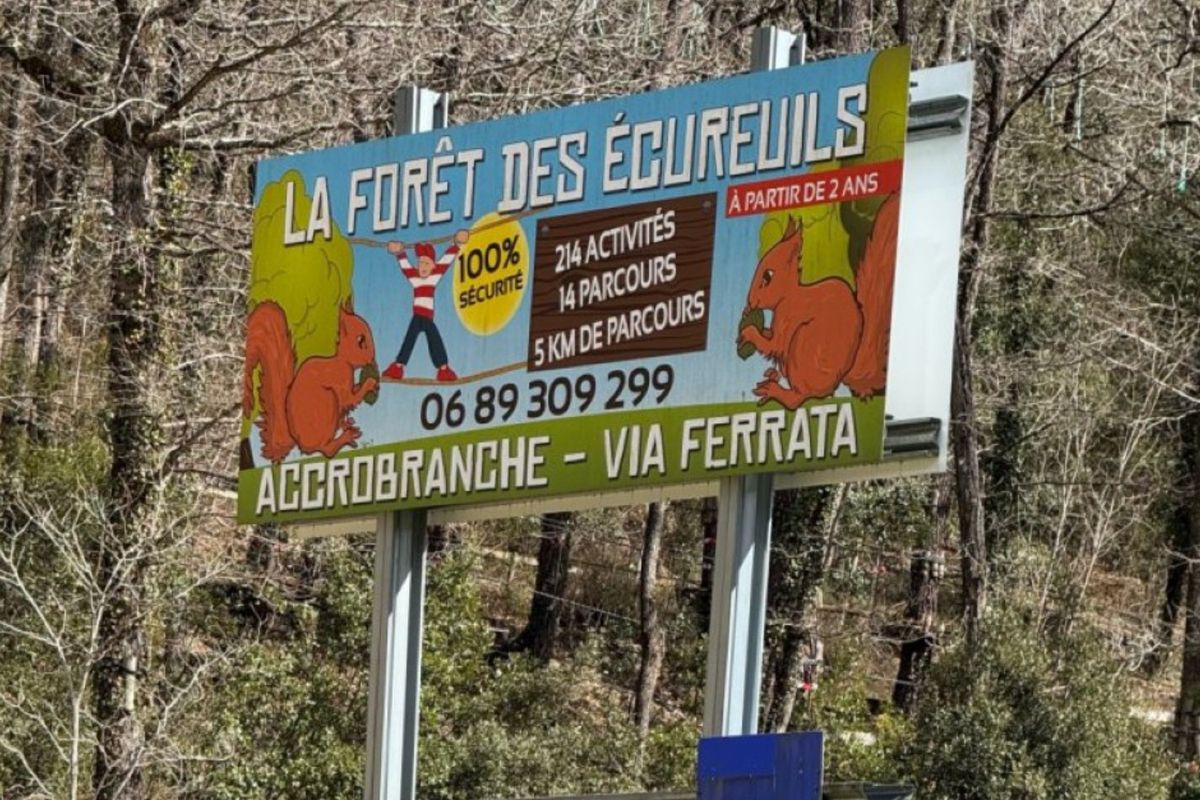 Les Hauts de Calviac - Calviac-en-Périgord - tarifs et avis - Camping ...