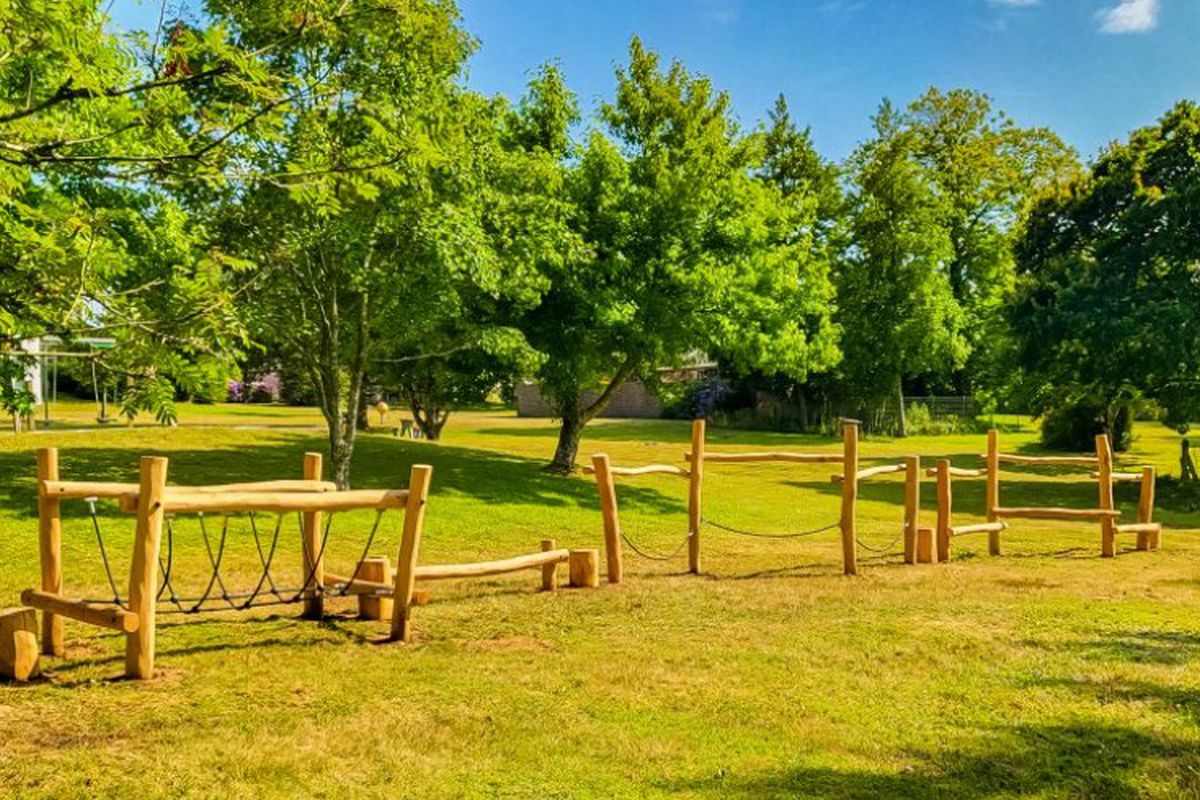 Village Pointe Bretagne - Argol - tarifs et avis - Camping and co