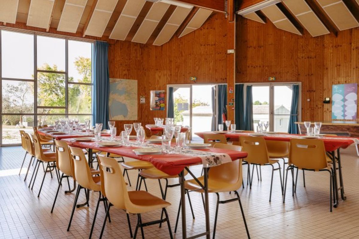 Village Pointe Bretagne - Argol - tarifs et avis - Camping and co