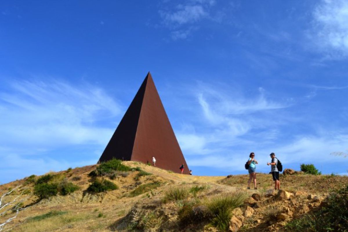 Camping Rais Gerbi Camping & Village - Finale Di Pollina - tarifs et ...