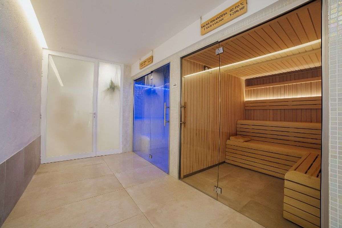 Camping Alannia Guardamar - Guardamar Del Segura - tarifs et avis ...