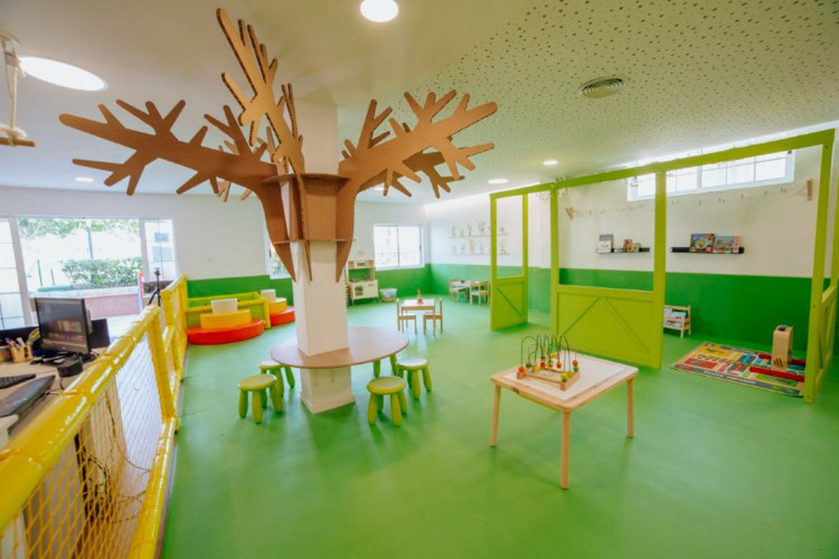 Camping Alannia Guardamar - Guardamar Del Segura - tarifs et avis ...