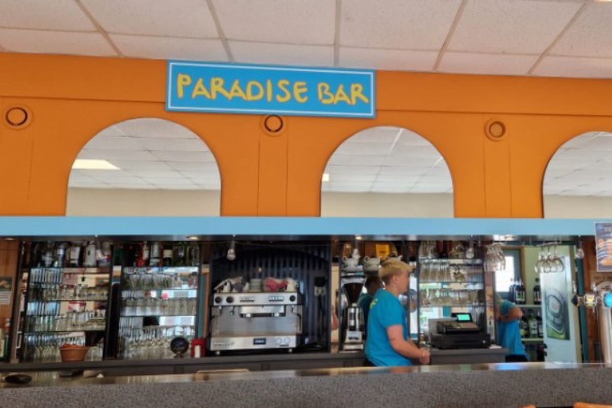 Le Royon - Fort-Mahon-Plage - tarifs et avis - Camping and co