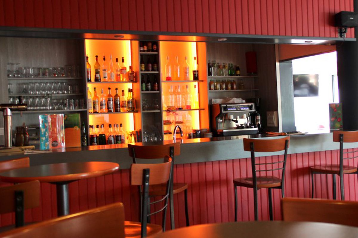 Village Club Les Pierres Rouges - Collonges-la-Rouge - tarifs et avis ...