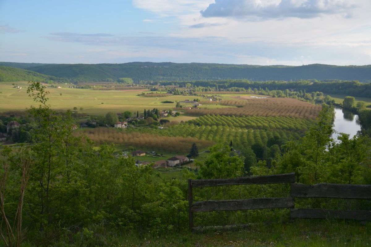 Les Bois de Prayssac - Prayssac - tarifs et avis - Camping and co