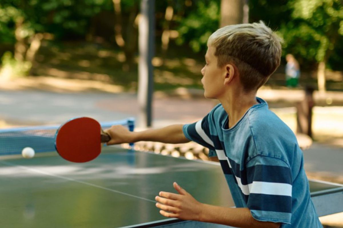 Camping Le Clot du Jay en Provence - Clamensane - tarifs et avis ...