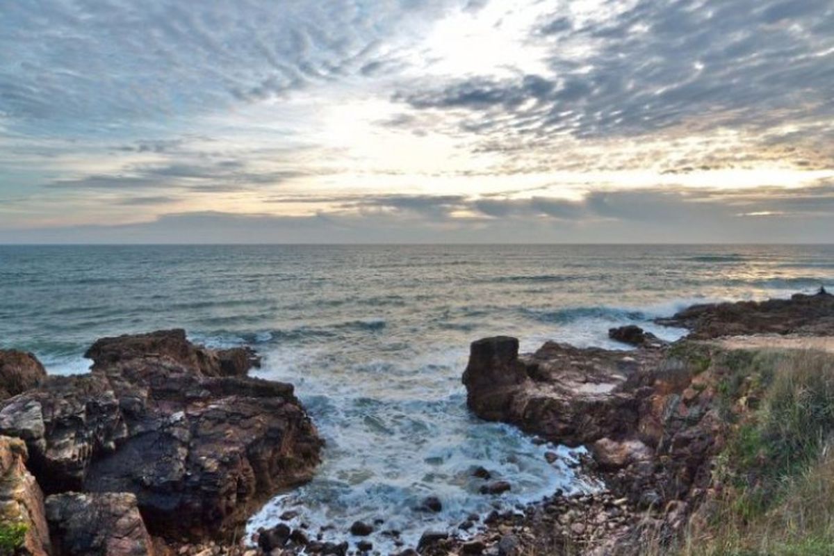 Le Bois de Bayadène - tarifs et avis Camping - 44420 Piriac-sur-Mer ...