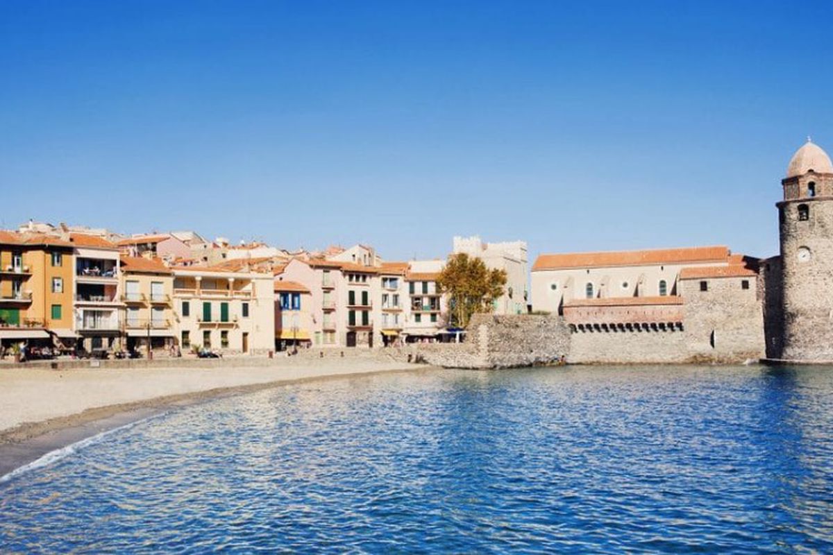 Camping Cap Sud - Alénya - tarifs et avis - Camping and co