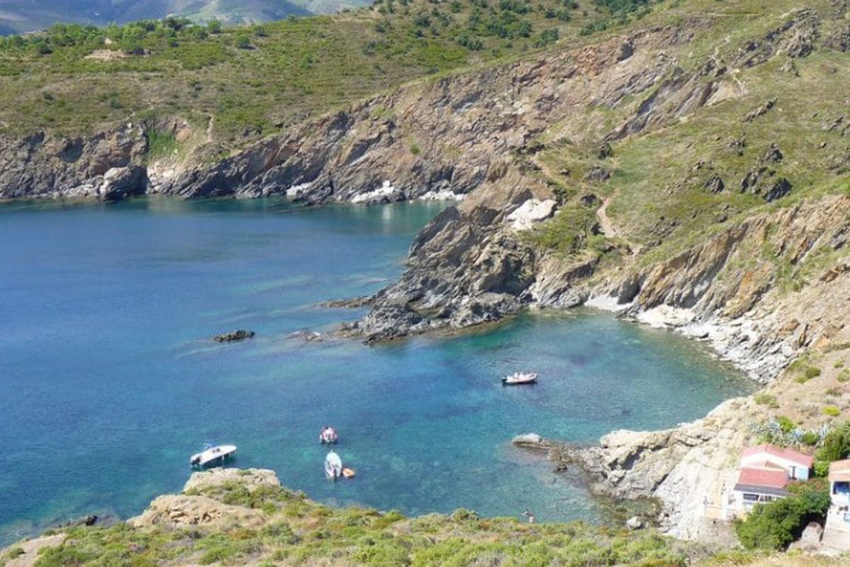 Camping Cap Sud - Alénya - tarifs et avis - Camping and co