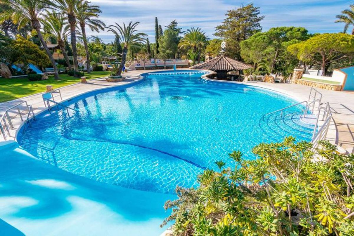 Camping Playa Bara - Roda De Berà - tarifs et avis - Camping and co