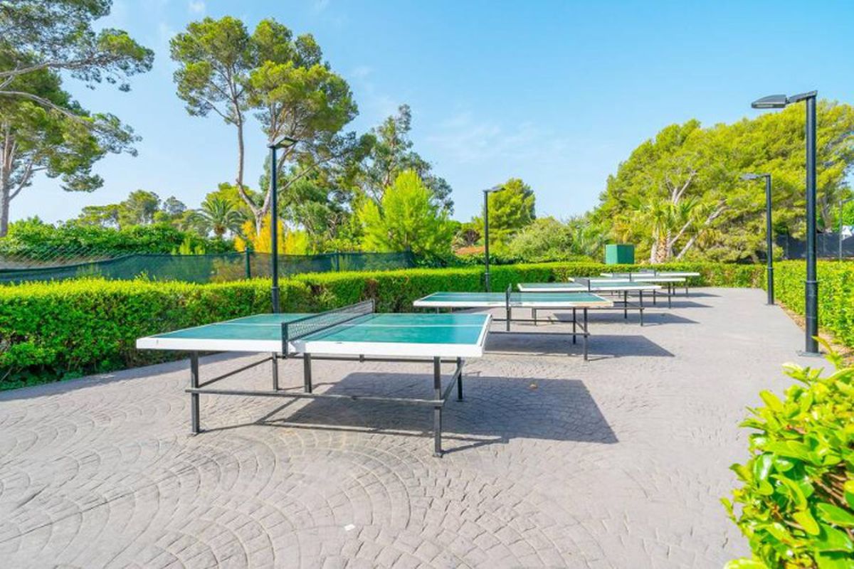 Camping Playa Montroig - Mont-Roig del camp - tarifs et avis - Camping ...