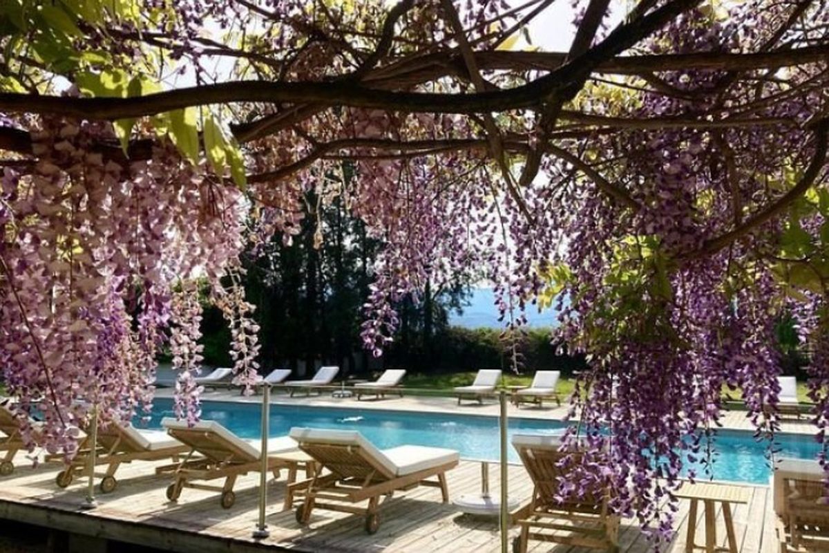 Camping U Casone - Ghisonaccia - tarifs et avis - Camping and co