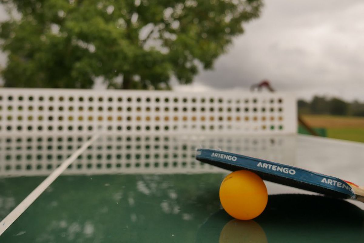 Domaine de Litteau - Litteau - tarifs et avis - Camping and co