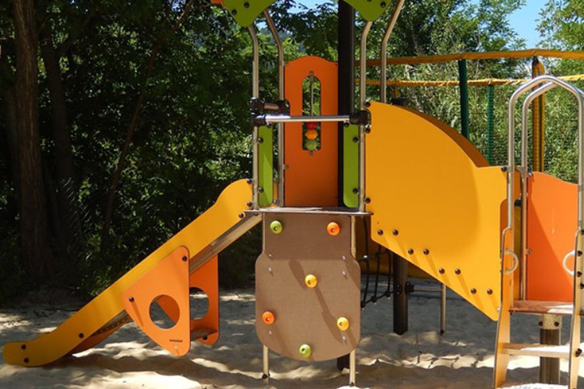 Camping Le Pradal - Anduze - tarifs et avis - Camping and co
