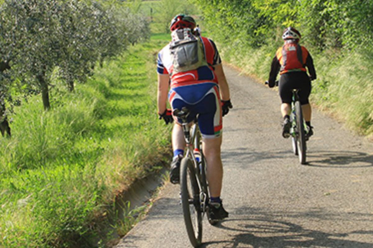 Camping Cap Du Roc - Port-la-Nouvelle - tarifs et avis - Camping and co