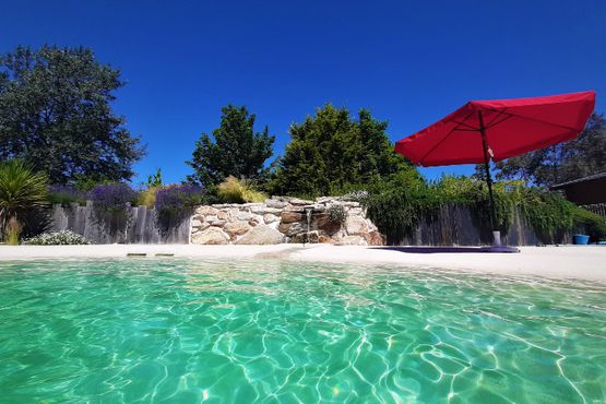 Camping Les Peupliers - Pouldreuzic