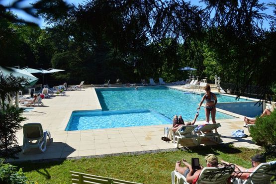 28 M² Casa Móvel ∙ 2 Quartos ∙ 4 Hóspedes - Rocamadour