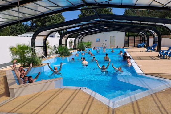 Domaine De Bellevue - Saint-Brevin-les-Pins
