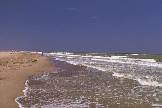 Camping Relax Sol - Torredembarra - tarifs et avis - Camping and co