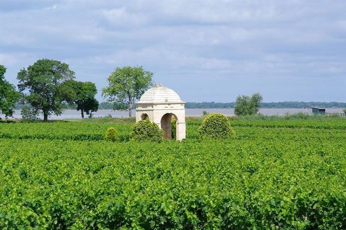 Village Club Khélus - Gujan-Mestras - tarifs et avis - Camping and co