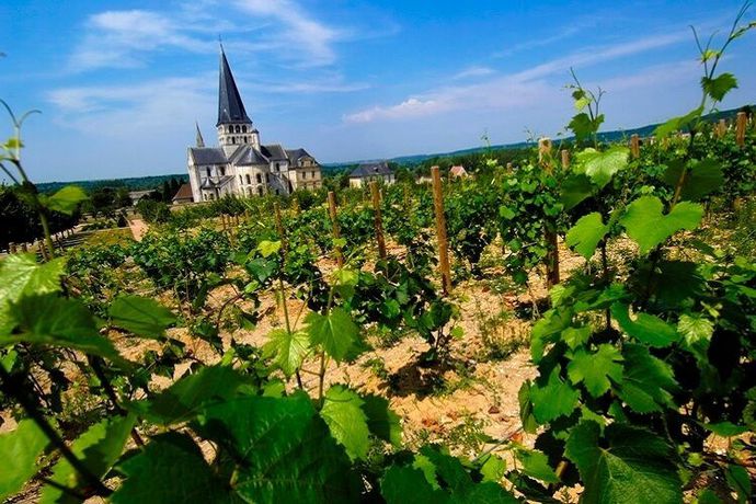 Camping L'Orival - Grandes-Ventes - tarifs et avis - Camping and co