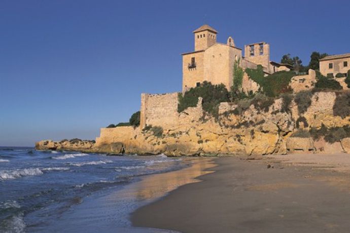 Camping El pla de Mar - Malgrat de mar - tarifs et avis - Camping and co