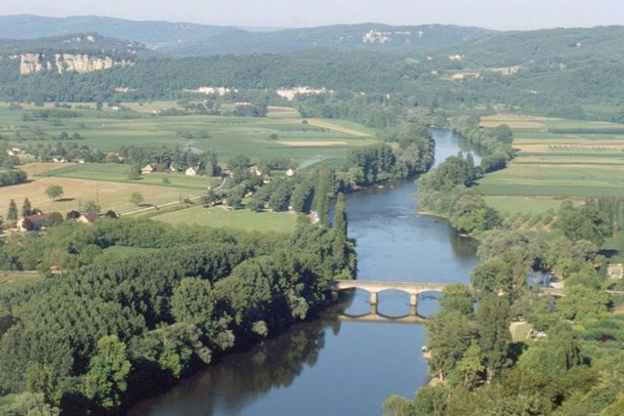 Camping du Lac De Grolejac - Groléjac - tarifs et avis - Camping and co