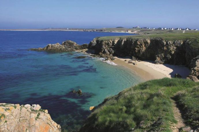 Le Diben - Larmor-Baden - tarifs et avis - Camping and co