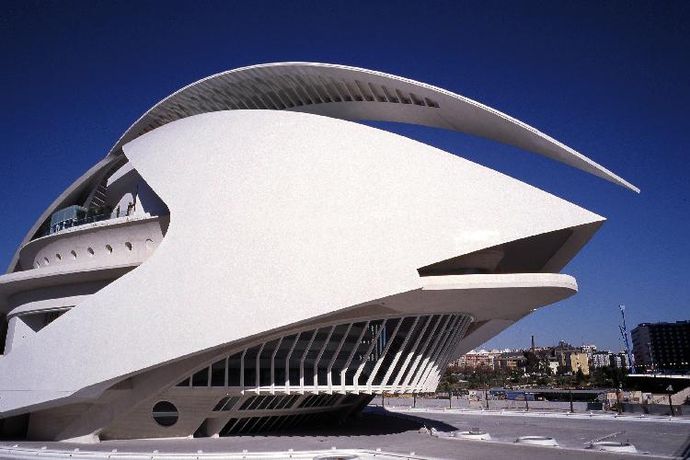 Camping Altomira - Navajas - tarifs et avis - Camping and co