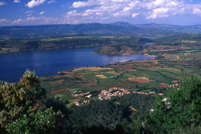 Camping Le Florida - Elne - tarifs et avis - Camping and co