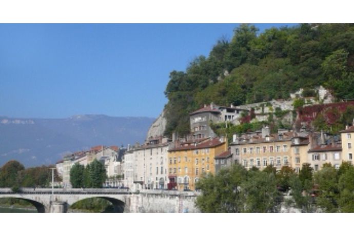 Camping De Savel - Mayres-Savel - tarifs et avis - Camping and co