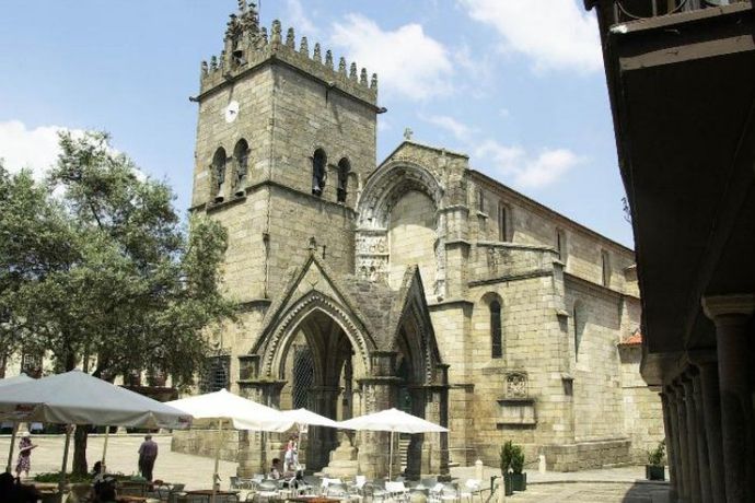 Camping Torreira - Torreira - tarifs et avis - Camping and co