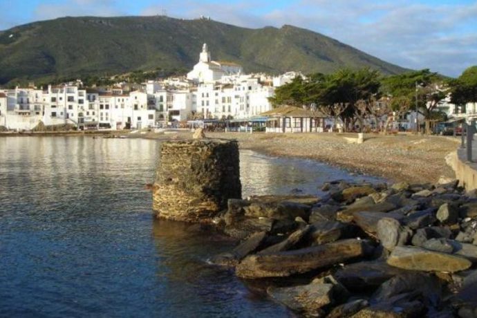 Camping Wecamp Cala Montgó - L'Escala - tarifs et avis - Camping and co