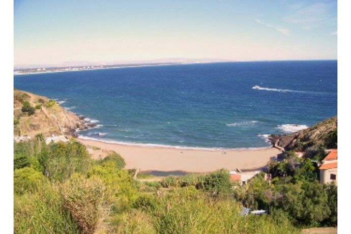 Camping Front De Mer - Argelès-sur-Mer - tarifs et avis - Camping and co