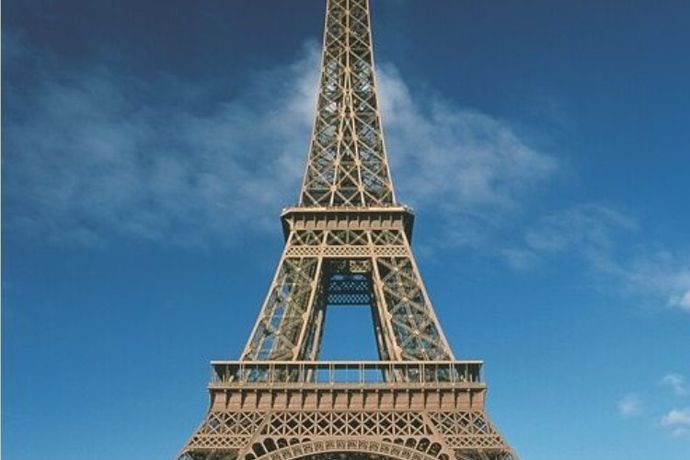 Camping Naturiste Héliomonde - Saint-Chéron - tarifs et avis - Camping ...