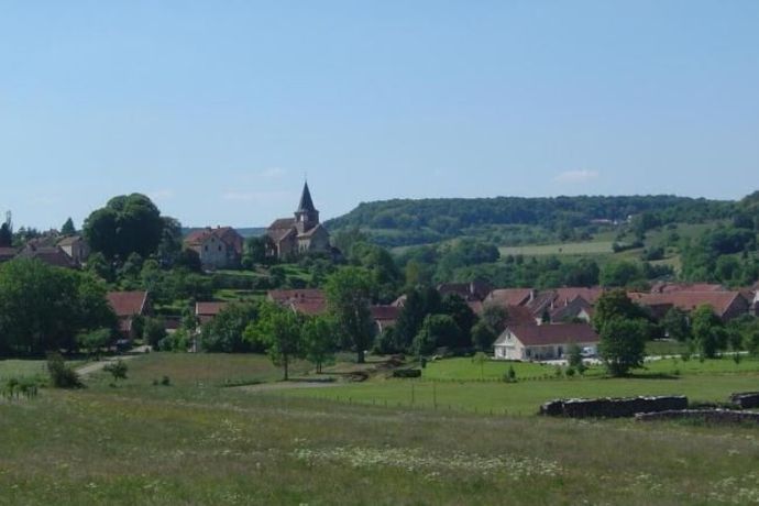 Camping de la Liez - Peigney - tarifs et avis - Camping and co