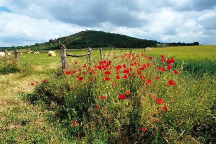 Camping de la Liez - Peigney - tarifs et avis - Camping and co