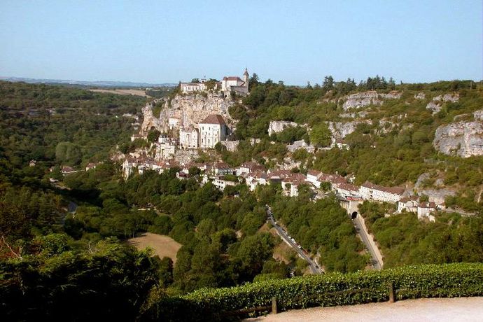 Camping Le Séquoia - Payrac - tarifs et avis - Camping and co